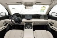 China DM-I-2024 80KM Leading Model PHEV Sedan for BYD Maximum Speed 180Km/h Energy Type PHEV for sale