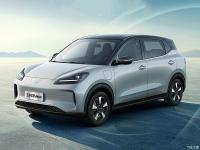 China 2024 Wuling Bingo Plus 401km Flagship Edition Electric Ride-on Passenger Car for sale