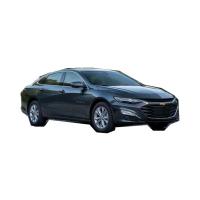 China 2023 Chevrolet Malibu XL Petrol Car with Car Entertainment System and Energy Vehicle for sale