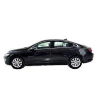 China 2023 Chevrolet Malibu XL Petrol Car with Car Entertainment System and Energy Vehicle for sale