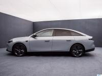 China Leapmotor C01 2024 Retail Ride-On Electrical EV Automobile Passenger Car Energy Vehicle for sale