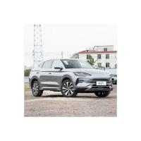 China Byd's Dm-I-2024 Honor Edition Dm-I 150Km Flagship Plus 5G The Ultimate Compact SUV for sale