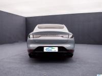 China Leapmotor C01 2024 Retail Ride-On Electrical EV Automobile Passenger Car Energy Vehicle for sale