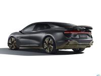 China 2024 Retail Ride-On EV Car Lotus Emeya R Energy Vehicle for in 's Automobile Market for sale