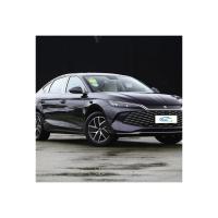 China Middle-sized Sedan Phev Car 2150Kg Maximum Full Load Mass Energy- Charging for BYD for sale