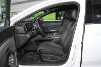 China BYD Clean Energy Hybrid Qin L Dm-I-2024 Sedan A Midsize Phev Car with Dual Motor System for sale
