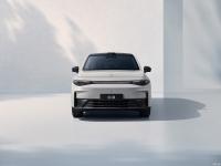 China Leapmotor C10 210 Comfort/Smart PHEV Retail Ride-On EV Automobile Passenger Cars for sale