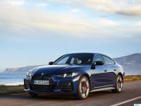 China BMW 4 Series Midsize Sedan Normal Cruise Control for 425i 430i Gran Coupe M Sports Car for sale