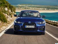 China BMW 4 Series Midsize Sedan Normal Cruise Control for 425i 430i Gran Coupe M Sports Car for sale