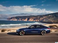China BMW 4 Series Midsize Sedan Normal Cruise Control for 425i 430i Gran Coupe M Sports Car for sale