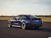 China BMW 4 Series Midsize Sedan Normal Cruise Control for 425i 430i Gran Coupe M Sports Car for sale