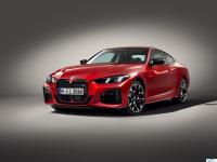 China BMW 4 Series Midsize Sedan Normal Cruise Control for 425i 430i Gran Coupe M Sports Car for sale