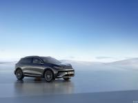 China 2024 Leapmotor C11 Electric SUV The Perfect Combination of Performance and Style for sale