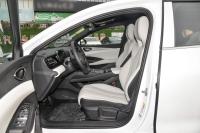 China Byd Luxury Sedan PHEV Car Advanced Electric Clean Seal 06Dm-I-2024 1.5L 80Km Innovation for sale