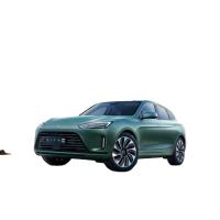 China AITO Wenjie M5 EV Range Extended RWD Retail Ride-On Electrical EV Automobile Passenger Car for sale