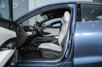 China Efficiency Electric Powertrain Byd 1.5L PHEV Sedan with Maximum Full Load Mass 2150Kg for sale