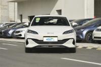 China Efficiency Electric Powertrain Byd 1.5L PHEV Sedan with Maximum Full Load Mass 2150Kg for sale