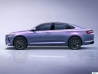 China Manual Driver's Seat Adjustment Gas-Electric Hybrid Xingrui L Commercial Car For Geely for sale