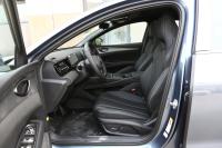 China Byd's 1.5L PHEV Sedan Maximum Full Load Mass 2150Kg for Unbeatable Luxury and Comfort for sale
