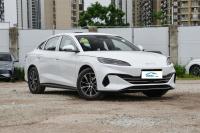 China Green Energy PHEV Sedan Byd 06Dm-I-2024 Model with 5 Seating Capacity and 120Km Range for sale