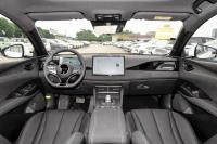 China Green Energy PHEV Sedan Byd 06Dm-I-2024 Model with 5 Seating Capacity and 120Km Range for sale