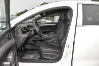 China Green Energy PHEV Sedan Byd 06Dm-I-2024 Model with 5 Seating Capacity and 120Km Range for sale