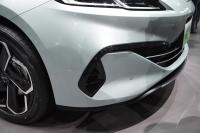 China Optimize 06Dm-I-2024 1.5L 120Km Smart Medium Seal for 4-Door Sedan PHEV Car by BYD for sale
