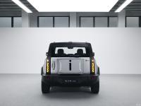 China Energy Vehicle Chery iCar 03 2024 The Ultimate Passenger Car for Your Retail Business for sale