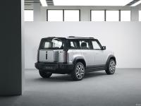 China Energy Vehicle Chery iCar 03 2024 The Ultimate Passenger Car for Your Retail Business for sale