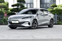 China Optimize 06Dm-I-2024 1.5L 120Km Smart Medium Seal for 4-Door Sedan PHEV Car by BYD for sale