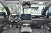 China Optimize 06Dm-I-2024 1.5L 120Km Smart Medium Seal for 4-Door Sedan PHEV Car by BYD for sale
