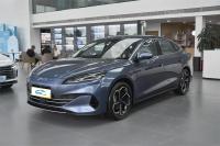 China Optimize 06Dm-I-2024 1.5L 120Km Smart Medium Seal for 4-Door Sedan PHEV Car by BYD for sale
