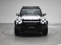 China 2023 Chery Jetour Traveler SUV 2.0T AWD CROSSING Front Disc Rear Disc Brake System for sale