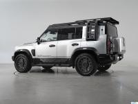 China 2023 Chery Jetour Traveler SUV 2.0T AWD CROSSING Front Disc Rear Disc Brake System for sale