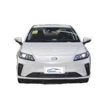 China Electric Utility Vehicle S-2023 Model 530 for Aion 4805*1880*1545MM for sale