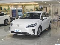 China Electric Utility Vehicle S-2023 Model 530 for Aion 4805*1880*1545MM for sale