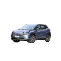 China Choice V-2024 Plus 60 Star Flare Electric SUV for Aion Maximum Full Load Mass 2350Kg for sale