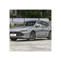 China Byd Qin Plus Dm-2024 Dm-I Honor Version Compact Sedan PHEV Car with 120Km Maximum Speed for sale