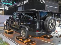 China 4 Forward Shift 2023 Chery Jetour Traveler SUV 1.5T Pro Two-Drive Discovery ESC Yes for sale