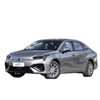 China Control S-2023 Model 580 Passenger Car Compact SUV Chinese Electric Vehicles For Aion for sale
