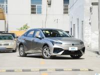 China Control S-2023 Model 580 Passenger Car Compact SUV Chinese Electric Vehicles For Aion for sale