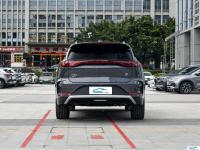 China Medium Ride-On Cooling System for BYD Tang Glory Version PHEV 5-door 7-seater SUV for sale