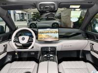 China Medium Ride-On Cooling System for BYD Tang Glory Version PHEV 5-door 7-seater SUV for sale