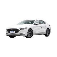 China 2023 Mazda 3 Axela 1.5L Manual Edition Gasoline SUV Sedan with LED Headlights by Chinese for sale