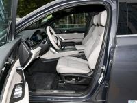 China Medium Ride-On Cooling System for BYD Tang Glory Version PHEV 5-door 7-seater SUV for sale
