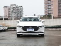 China 2023 Mazda 3 Axela 1.5L Manual Edition Gasoline SUV Sedan with LED Headlights by Chinese for sale