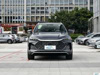 China Medium Ride-On Cooling System for BYD Tang Glory Version PHEV 5-door 7-seater SUV for sale