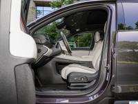 China Custom Ev Motor Es6-75Kwh Ride-On Car Electric Car For Nio SUV Body Structure Level for sale