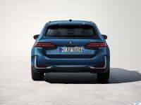 China 2024 525LI M Sport Petrol Sedan -Made Luxury Car with Electric Driver's Seat Adjustment for sale