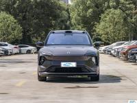 China Maximum Speed 200Km/h Pure Electric Es6-100Kwh Commercial Electric Vehicle for Nio for sale